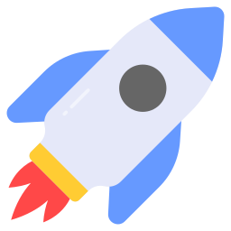 Start Right Now – Start Right Now is an online Canadian incorporation platform | What Launched Today