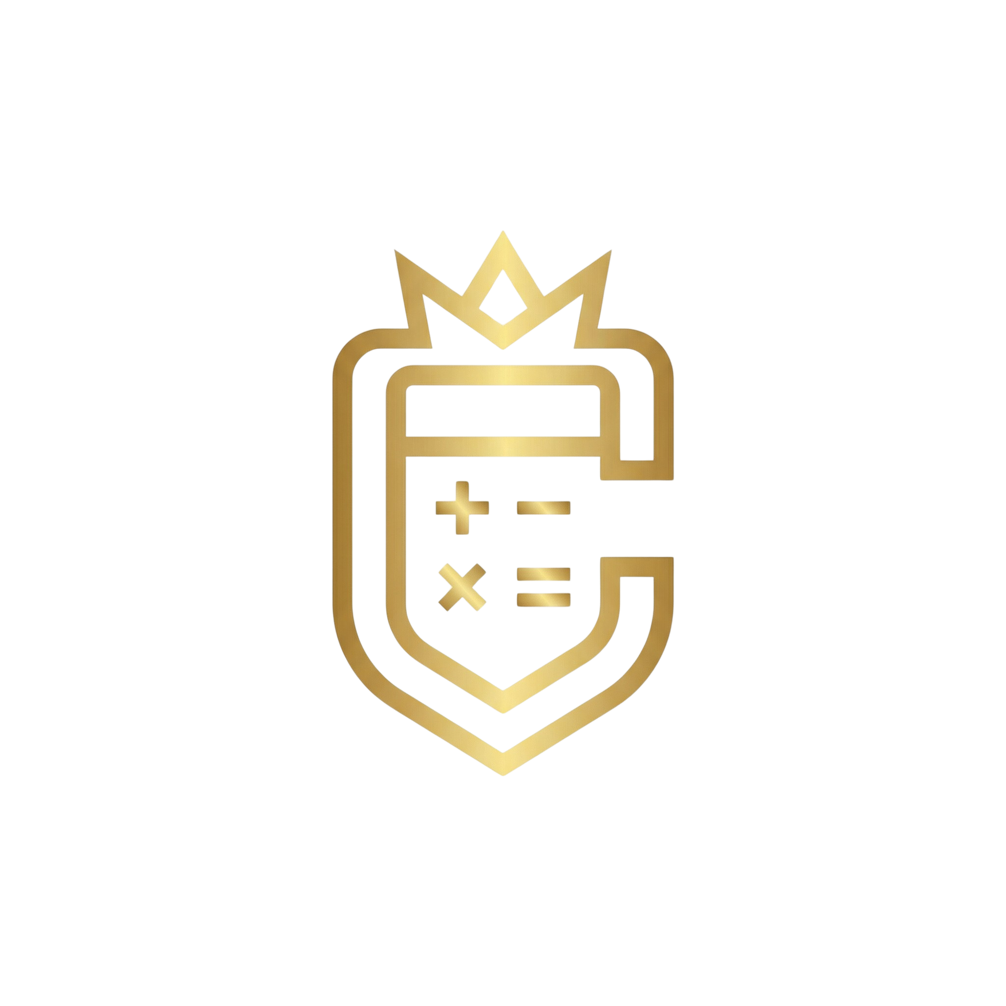 The Gold Calculator – Gold Calculator, Scrap Gold Calculator, Gold ...