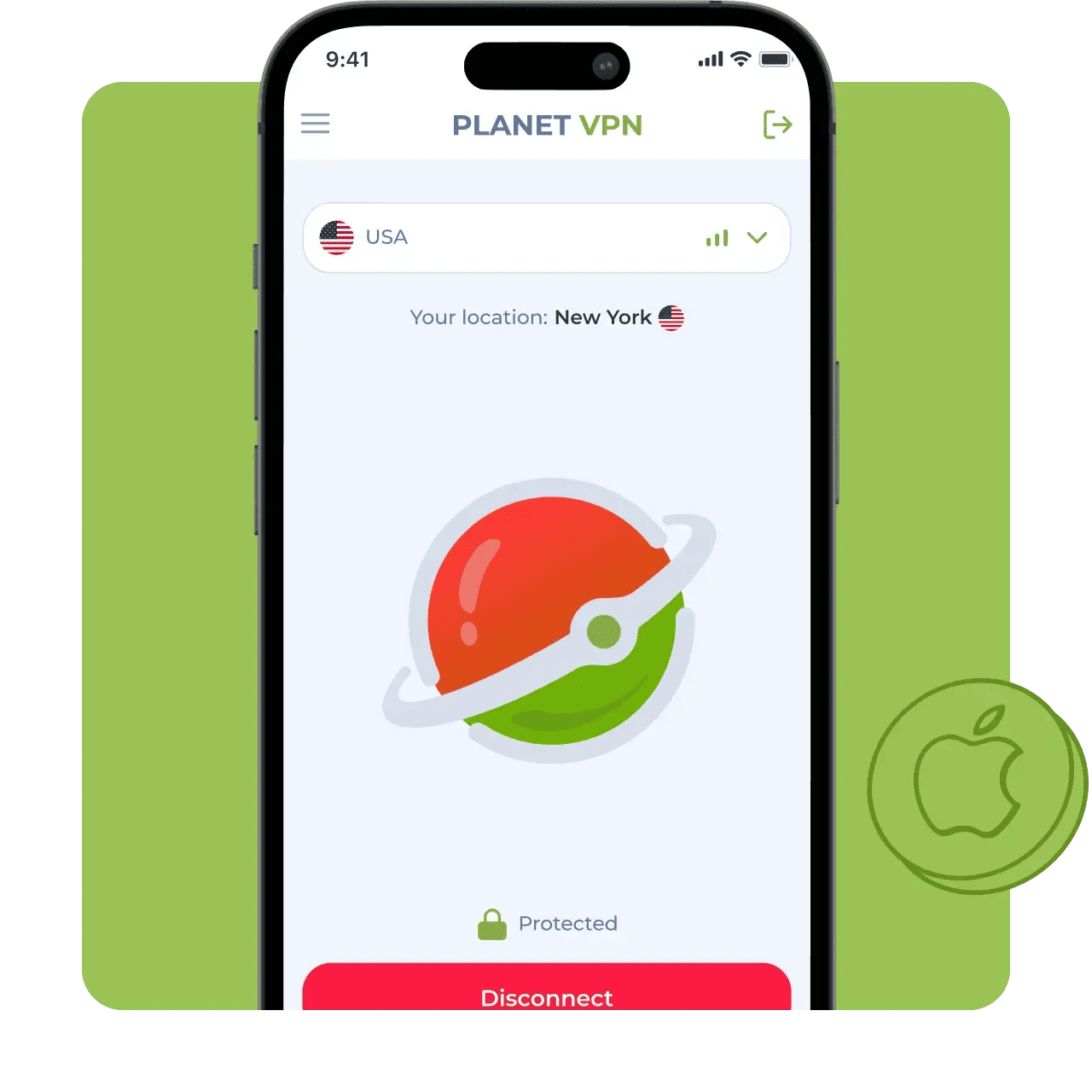 Planet VPN – Free VPN Without Registration, Logs and Limits | What ...